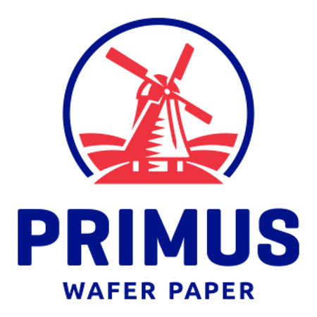 Primus wafer paper, a 100 year old legacy