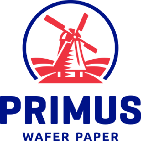 Primus wafer paper, a 100 year old legacy