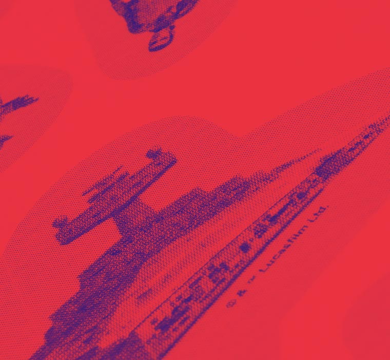 Wafer paper for edible printing