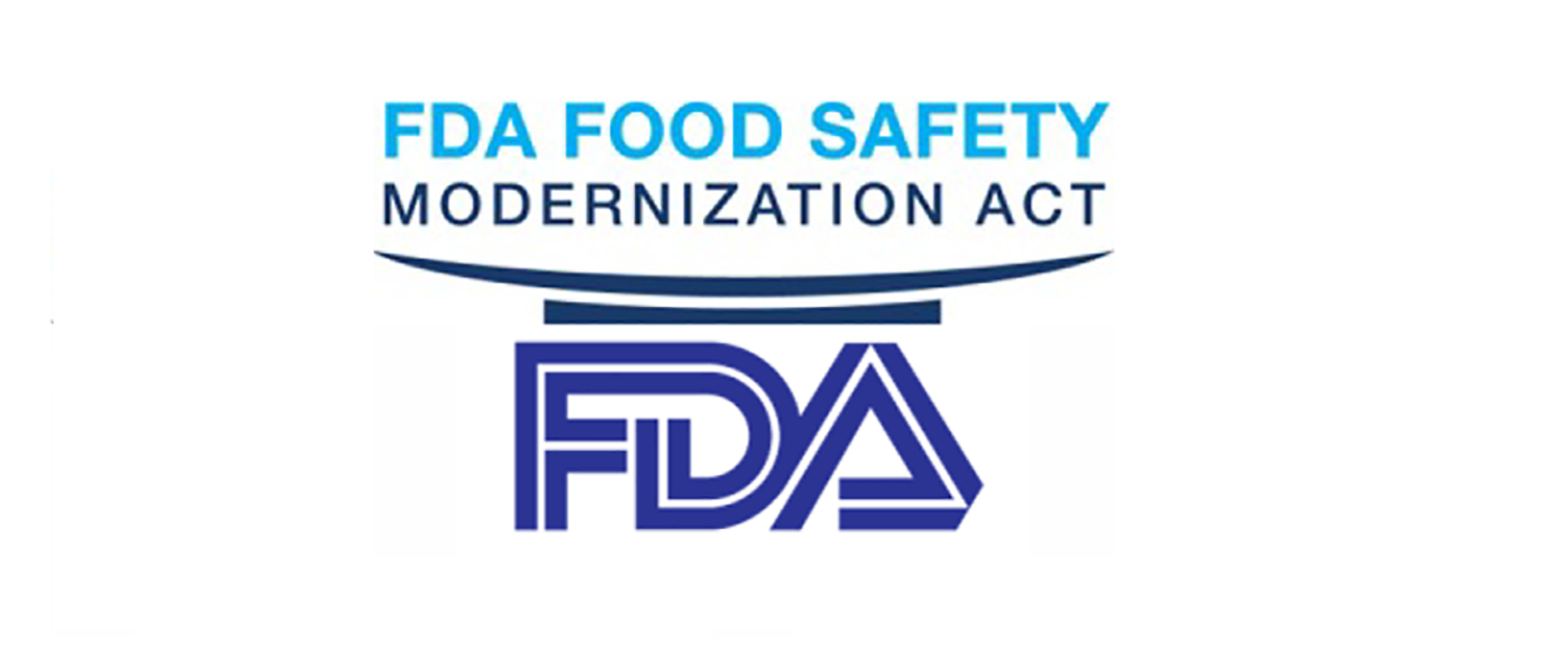 FDA Food Safety fda-food-safety